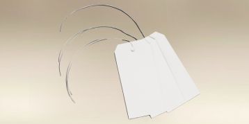 Etiquettes Colissimo | Format spécial d'étiquettes autocollantes | Avery