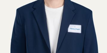 Etiquettes Colissimo | Format spécial d'étiquettes autocollantes | Avery