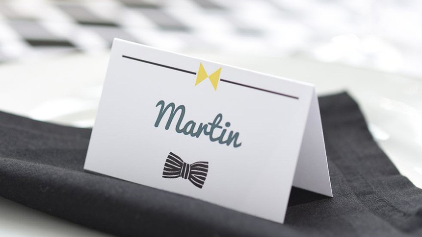 Marque Place Mariage Gratuit A Imprimer - Tanant Marque Place Mariage Gratuit A Imprimer - Tanant