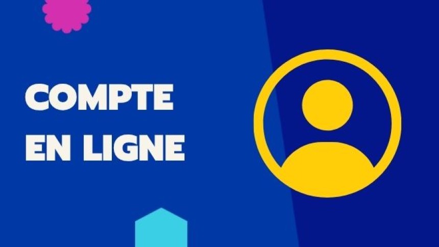 Tutos et conseils pour utiliser notre logiciel Avery Design & Print | Avery