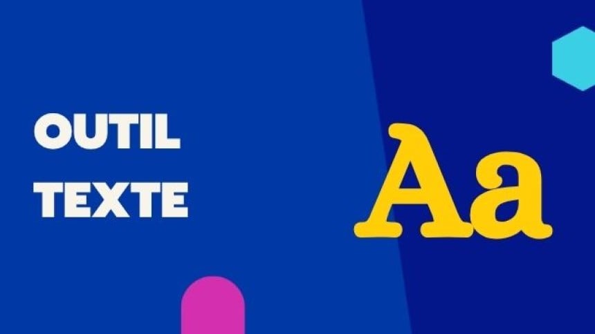 Tutos et conseils pour utiliser notre logiciel Avery Design & Print | Avery