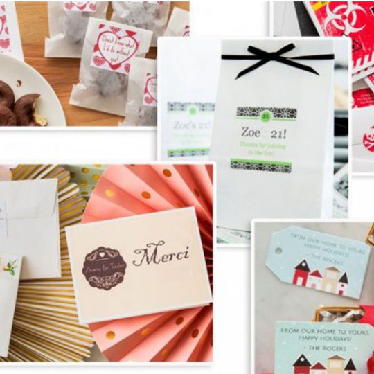 Software - Avery Design Print | Avery
