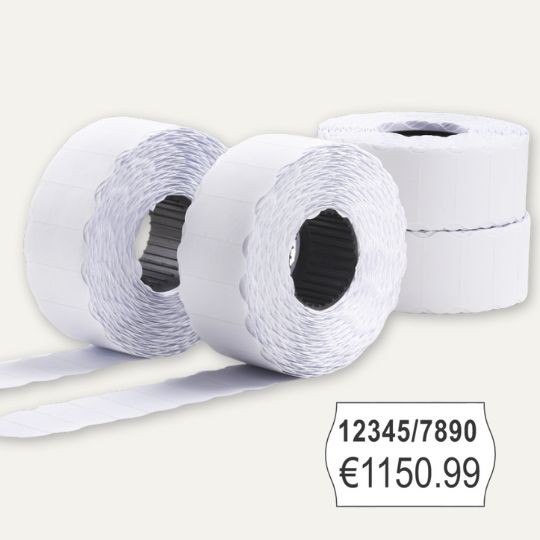 Etiquettes prix et promotions | Avery
