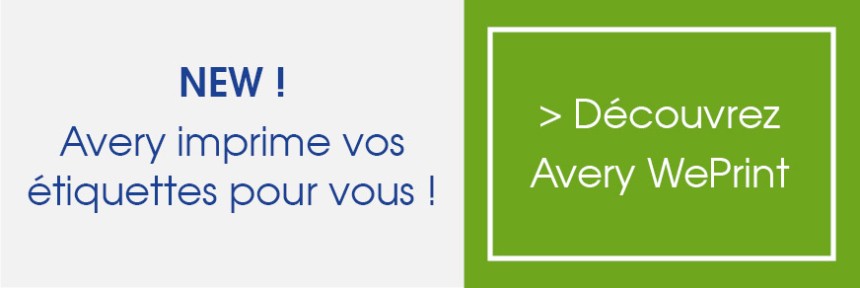 Software - Avery Design Print | Avery