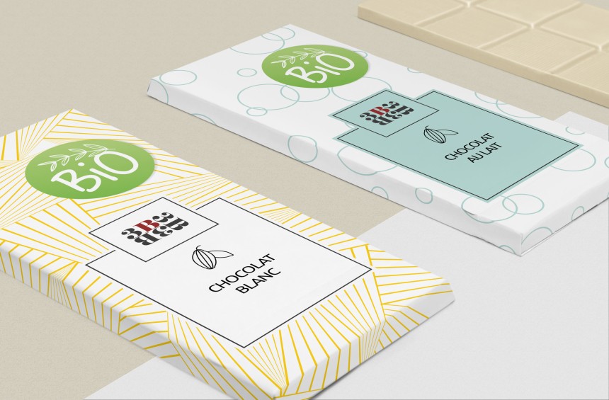 Guide réglementaire des étiquettes pour produits bio | Avery