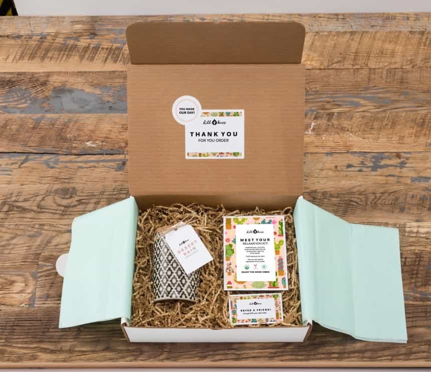 Stickers publicitaire autocollants personnalisés | Avery