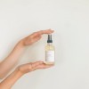 Etiquettes de parfum personnalisées | Avery